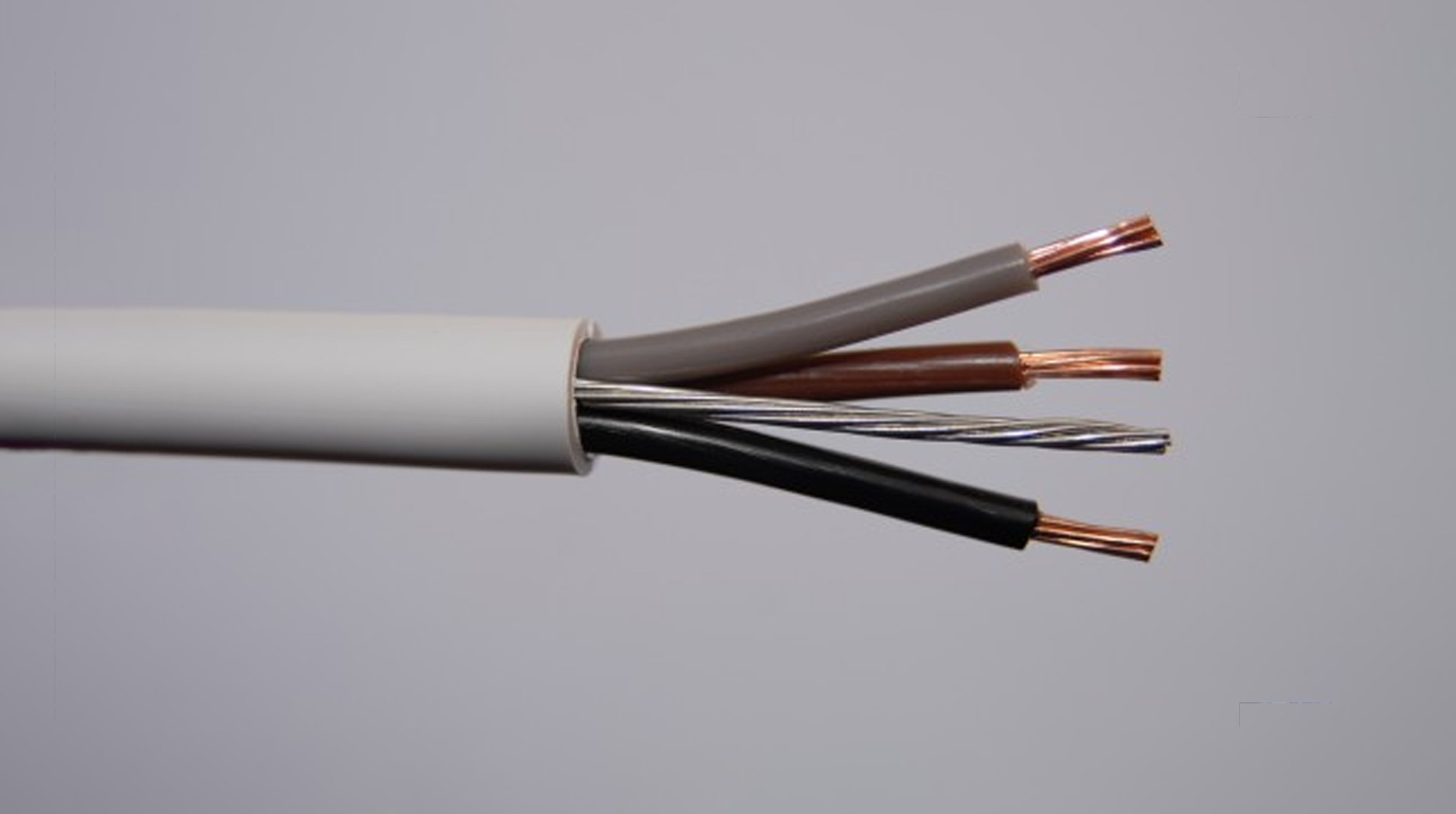 Developing Zero Halogen Wire and Cable TPE for Ebeam in Harsh ...